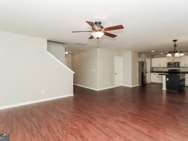 86 Parkmont Lane