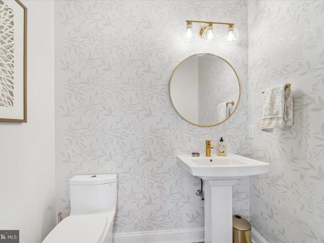 86 Parry Way, Ivyland, PA 18974 | MLS #PABU2117