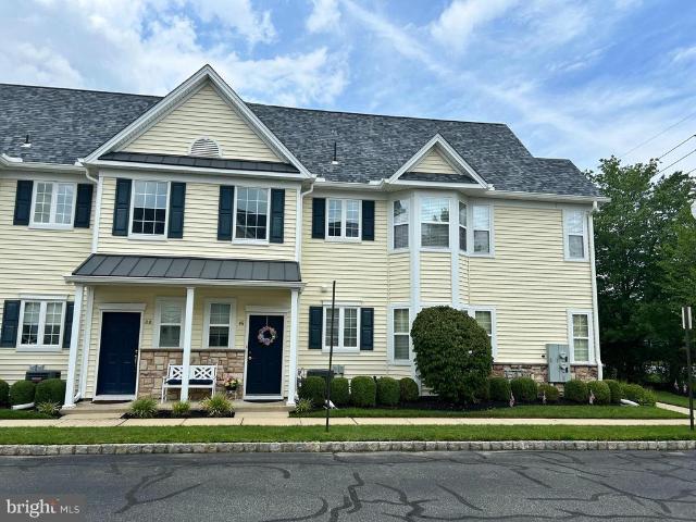 86 Pelican Place