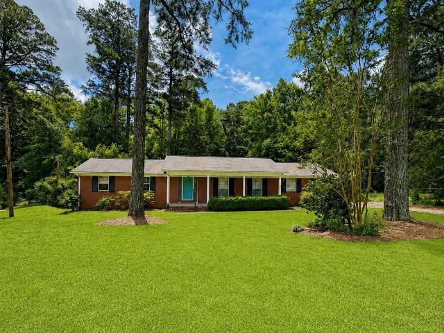 86 Pine Dell Drive