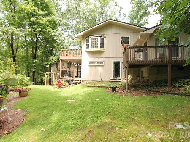86 Pine Ridge Road
