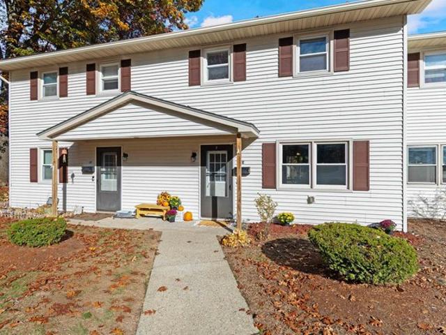 86 Pinecrest Dr Unit 1E, Essex, VT 05452