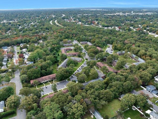 86 Pinebrook Place 86