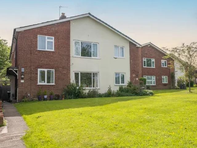 86 Pilkington Avenue, Sutton Coldfield, B72 1LQ, United Kingdom | 2 bed house for rent #167678045 | Rentberry