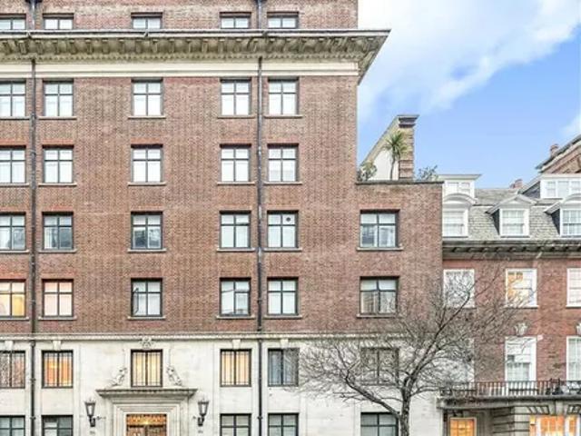 86 Portland Place, East Marylebone, London, W1B 1NU, United Kingdom | 5 bed apartment for rent #136866600 | Rentberry