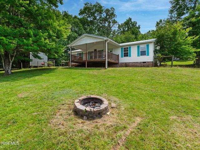 86 Post Oak Rdg, Murphy, NC 28906