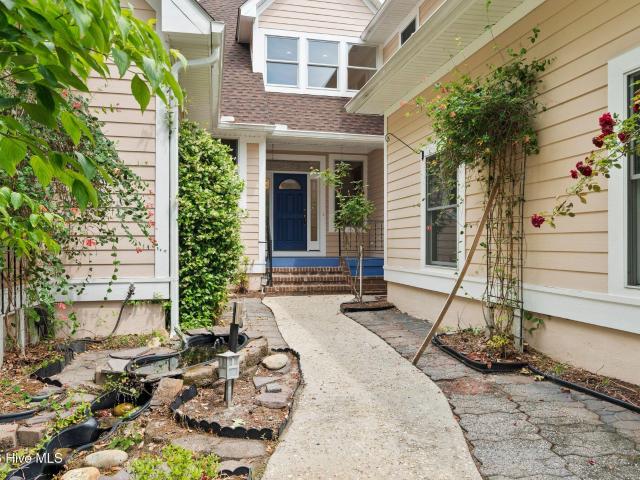 86 Plantation Passage Drive SE