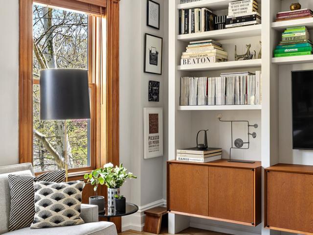 86 prospect park w 3l