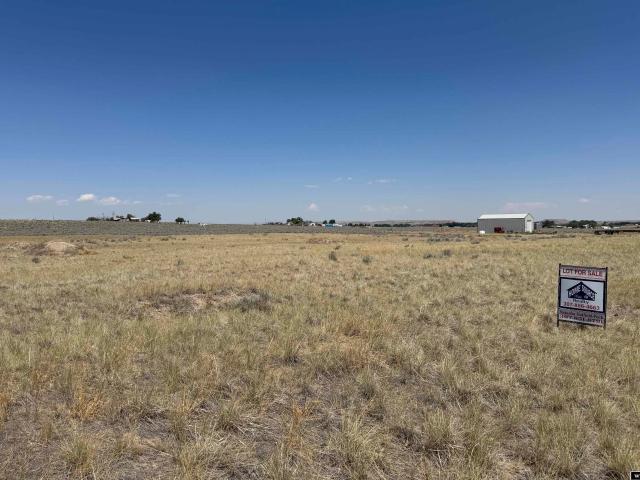86 Prairie Breeze Rd, Riverton, WY 82501 | MLS #20254