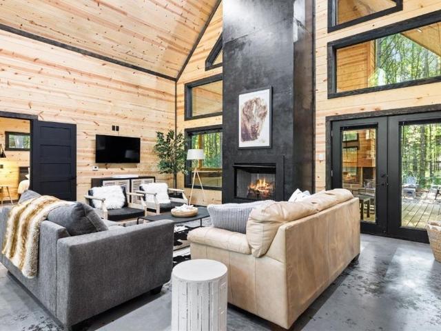 86 Preserve Way