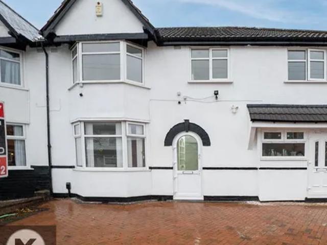 86 Primrose Lane, Hall Green, B28 0JL, United Kingdom | 5 bed duplex for rent #139068674 | Rentberry