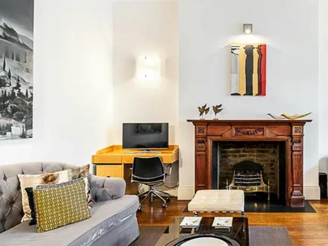 86 Queen's Gate, London, SW7 5JU, United Kingdom | 2 bed apartment for rent #166124391 | Rentberry