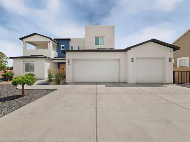 86 Rancho Pequenos Way NW