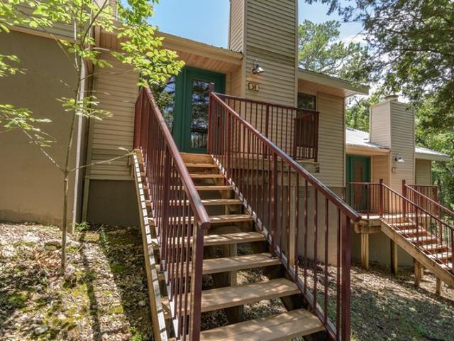 86 Rasso Way Unit 31, Kimberling City, MO 65686