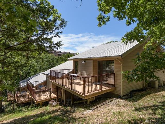 86 Rasso Way Unit 35, Kimberling City, MO 65686