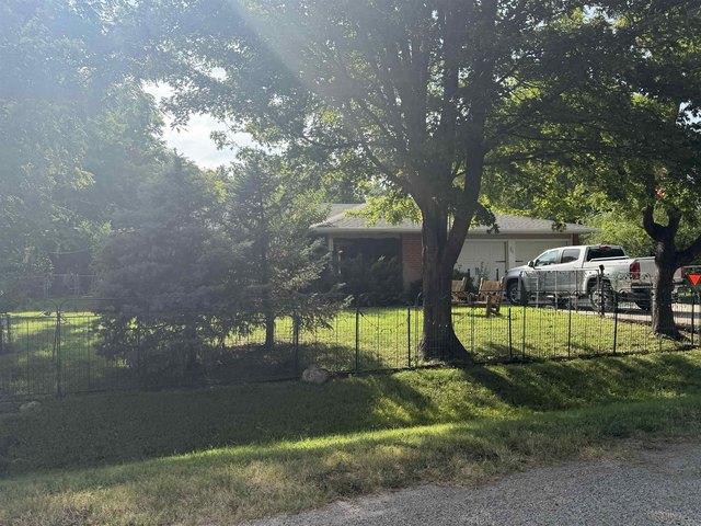 86 Redwood, Enid, OK 73701