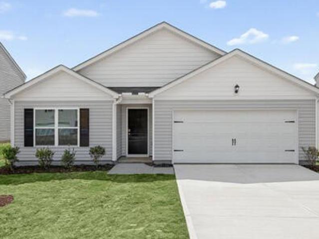86 Richmond Run, Stem, NC 27581