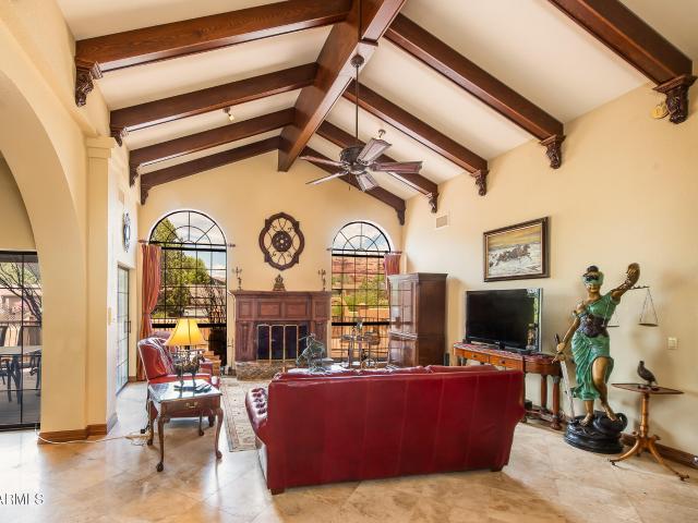 86 ridge rock road