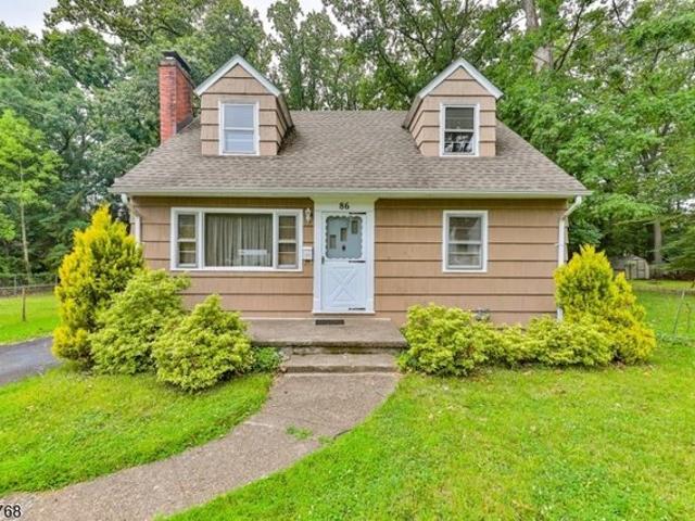 86 Ridgewood Ave, Ewing Township, NJ 08618