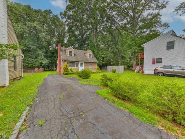 86 Ridgewood Ave