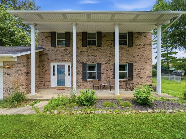 86 Rita Place
