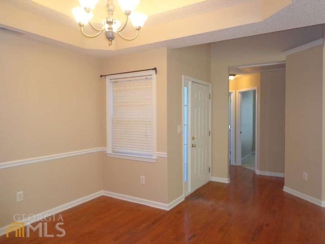 86 Riva Ridge Lane