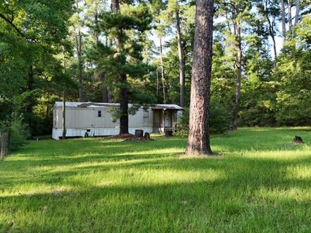 86 Rodgers St, Many, LA 71449
