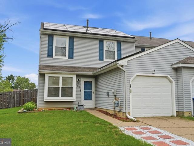 86 Rolling Hills Dr, Westampton, NJ 08060