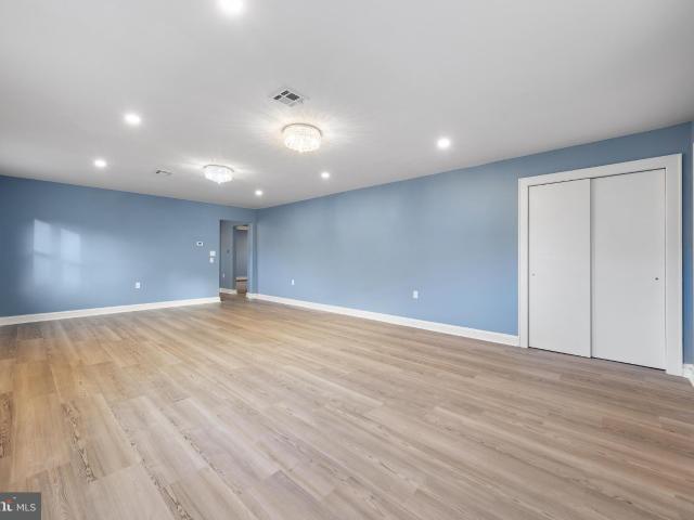 86 San Carlos St, Toms River, NJ 08757 | MLS #NJOC2043