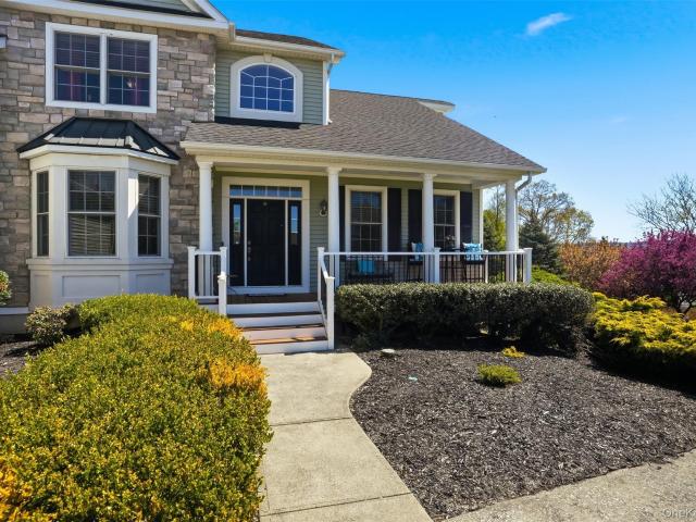 86 Sandy Pines Boulevard