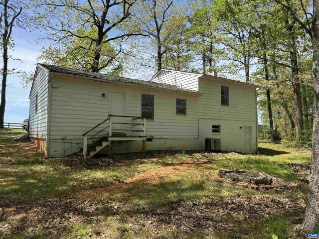 86 Saddle Creek Ln