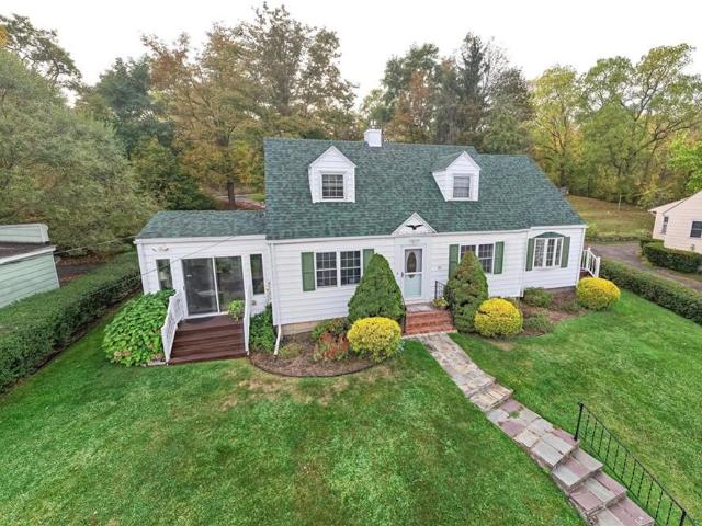 86 Salt Point Rd, Reading, NY 14891 | MLS #R1669