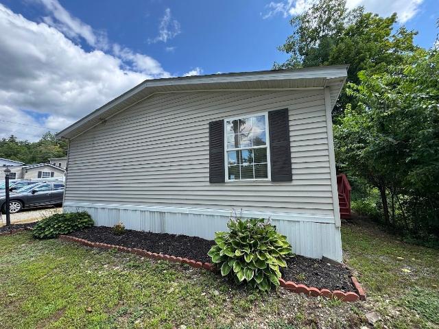 86 Sargent Station Road # 10
