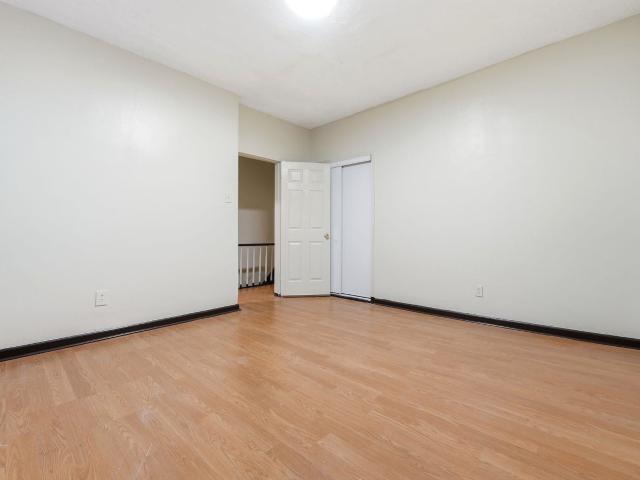 86 Seaview Ave