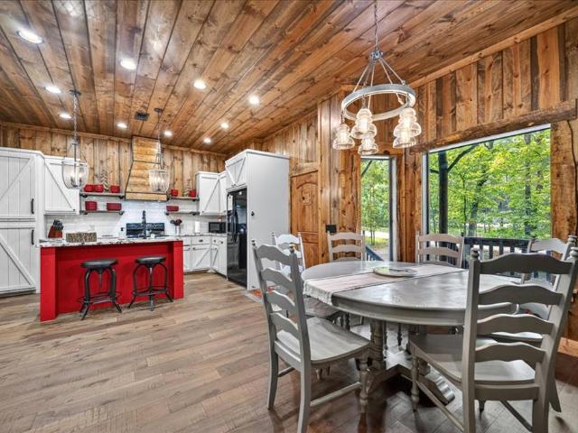 86 Skyhorse Drive