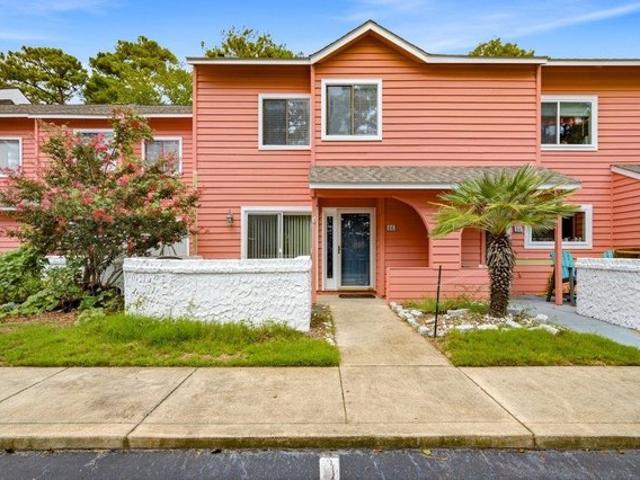 86 Shadow Moss Pl Unit 86, North Myrtle Beach, SC 29582