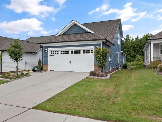 86 Shadowbrook Trail