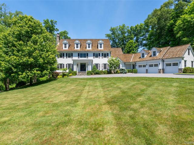 86 Sheather Road