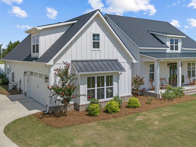86 Shelly Rentz Rd