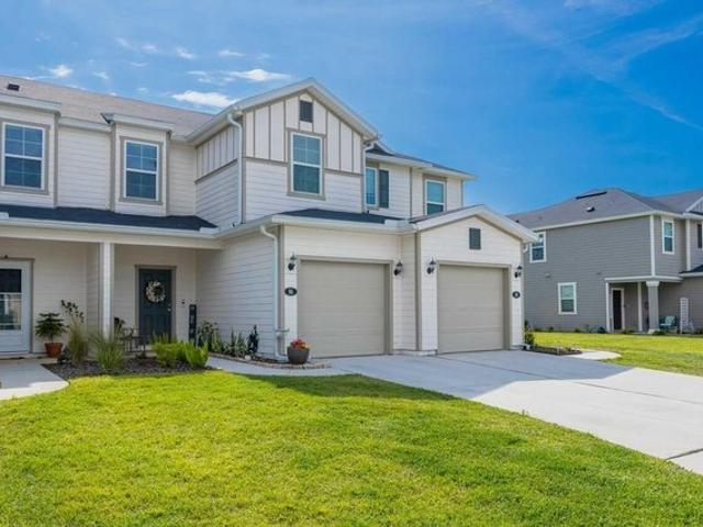 86 Silver Fern Dr, Saint Augustine, FL 32086