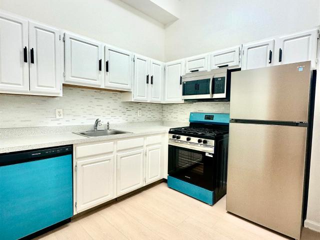 86 South St # 1