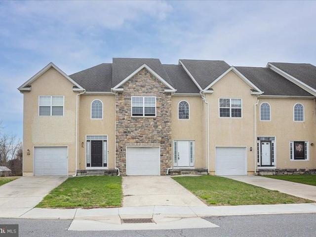 86 Smyrna Ave, Clayton, DE 19938
