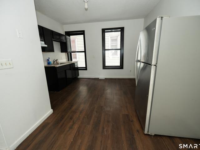 86 Spring St, Unit 2, West Haven, CT 06516 | MLS #24155 | Compass