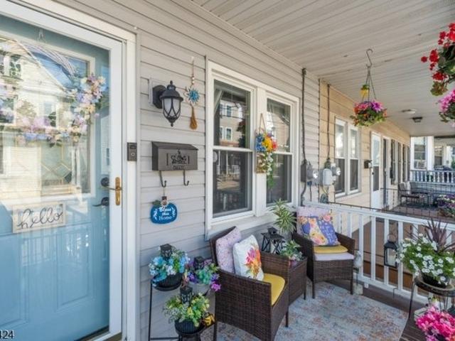 86 Summit Ave, Phillipsburg, NJ 08865