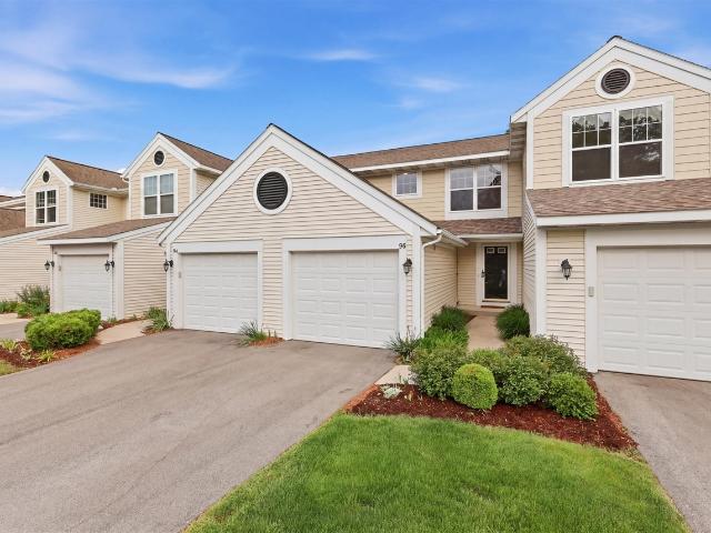 86 Sun Ridge Drive