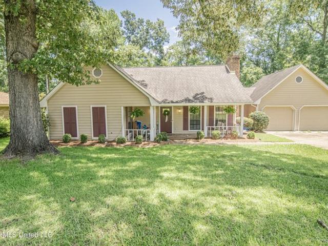 86 Sunline Dr, Brandon, MS 39042