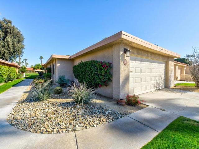 86 Sunrise Drive