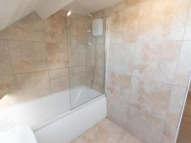 86a Main Street, Broughshane, BT42 4JA