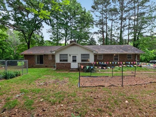 86A Willow Way, Chapel Hill, NC 27516