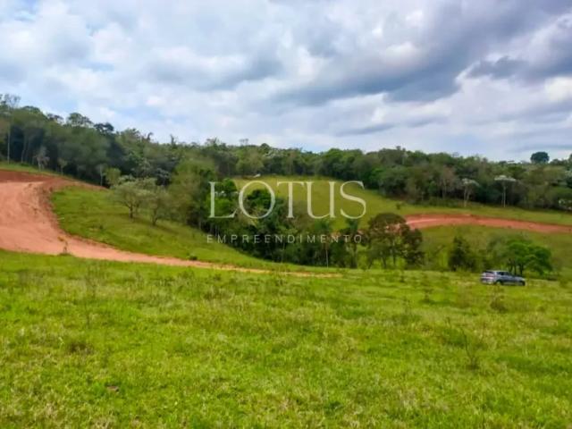 86a terrenos em atibaia com facilidade